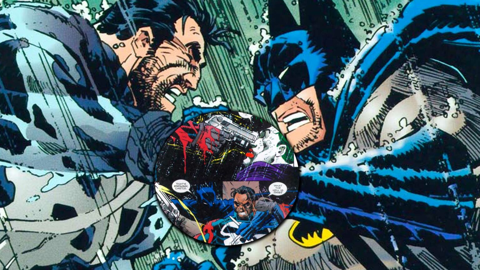 Read Time: 2 Minute, 12 Second